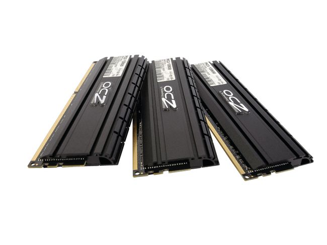 Ddr2 Vs Ddr3 Which Ram Should You Buy Techradar