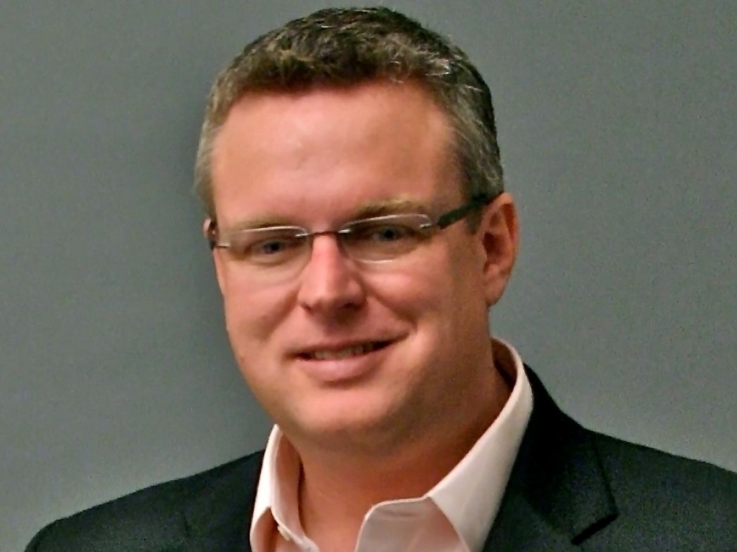 Rovi: we want to bring Blu-ray experience to streaming | TechRadar