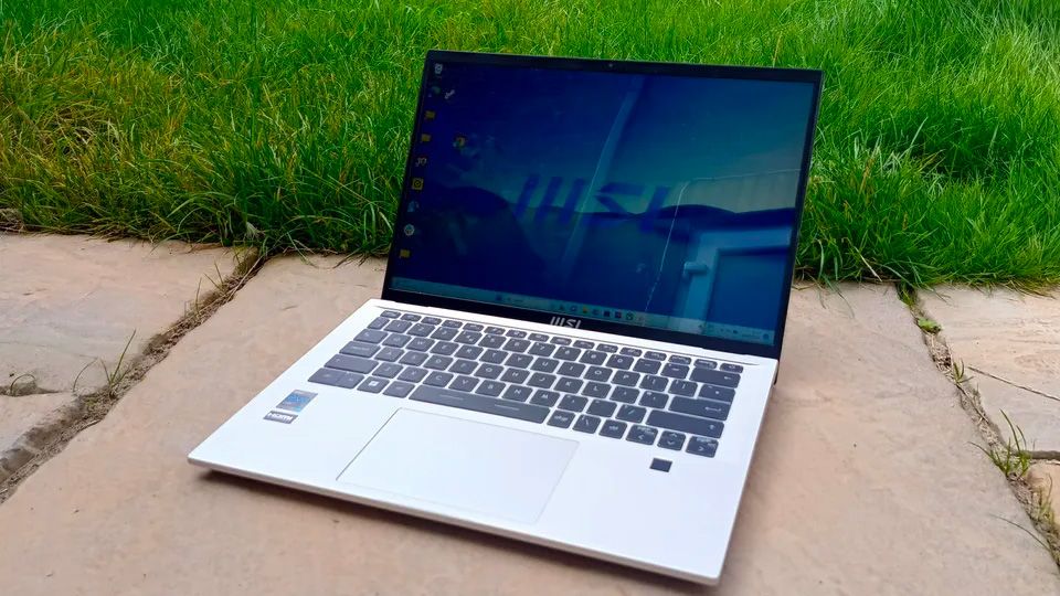The best student laptops for school, college and university | Creative Bloq