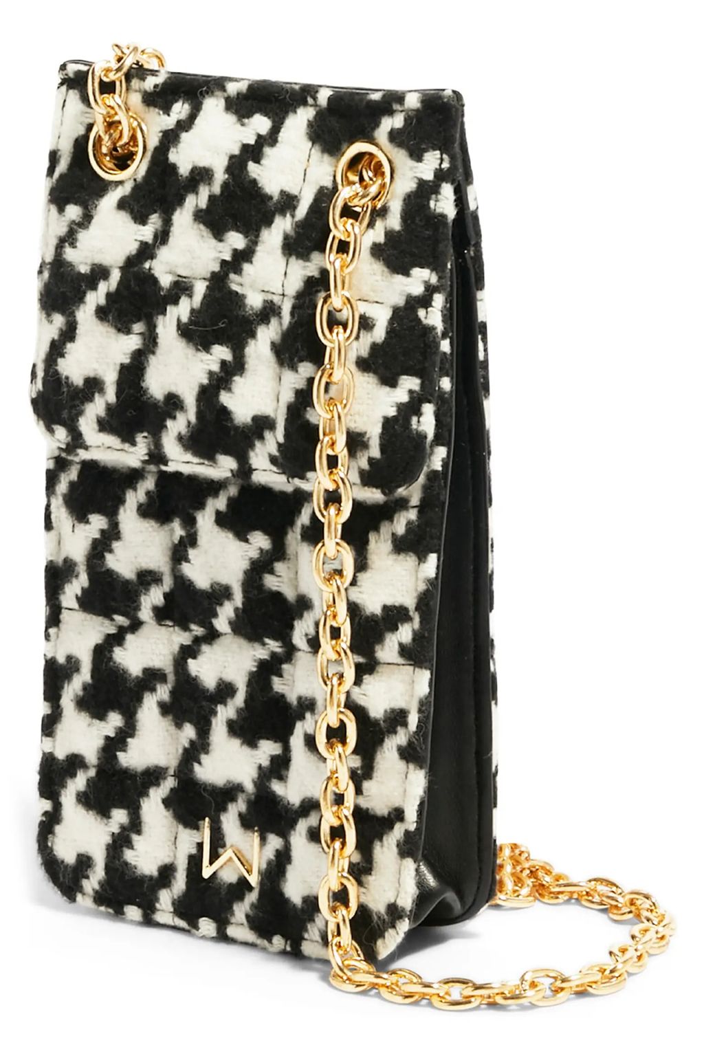 The 12 Best Cell Phone Purses You'll Use Every Day | Marie Claire