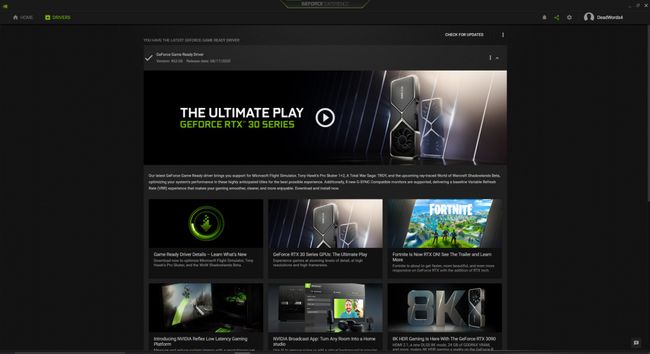 How to play the Minecraft RTX ray tracing beta | Windows Central