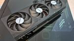 How to replace your PC GPU — 16 easy steps to upgrade your desktop quickly and easily | Tom's Guide
