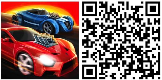 Top Car Racing games for Windows Phone | Windows Central