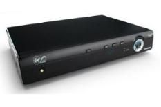 Virgin Media Samsung V+ review | What Hi-Fi?