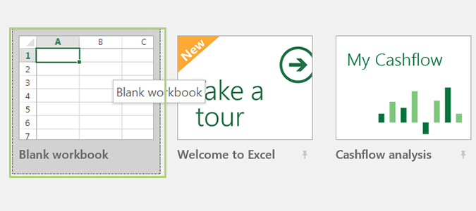 How to transpose columns and rows using Paste Special in Excel | Laptop Mag
