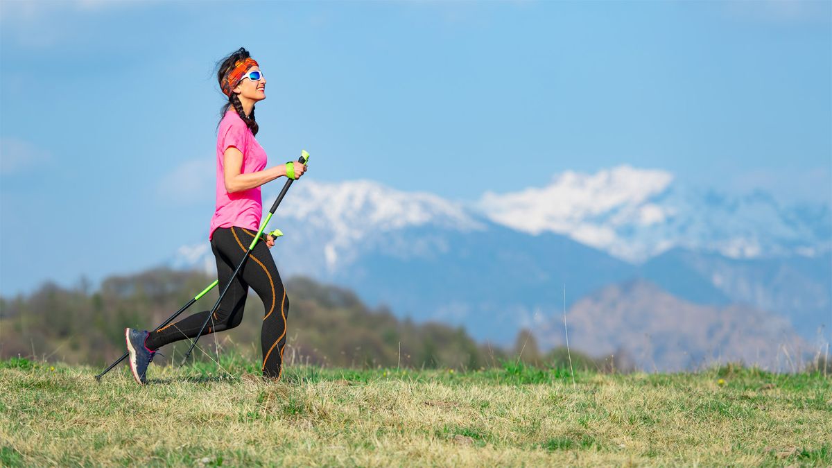 How to start ultra running: 10 top tips for going the distance | Advnture