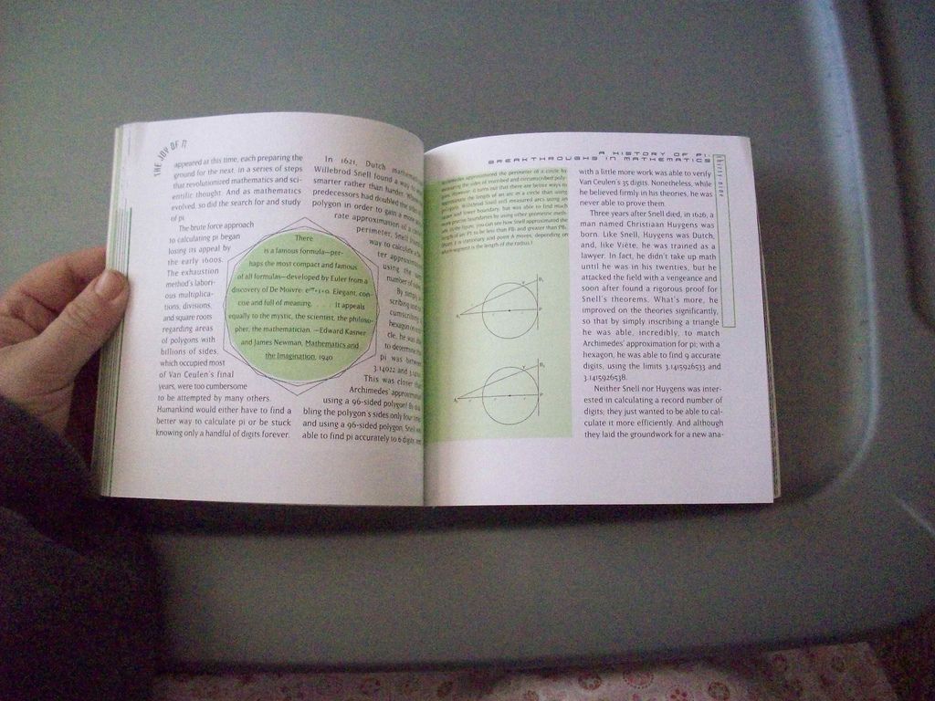 How to create distraction-free reading on the web | Creative Bloq