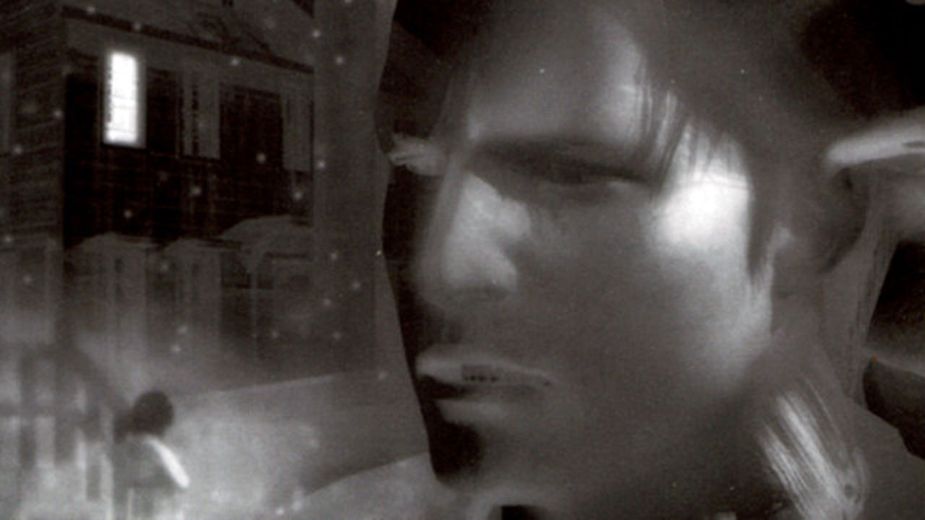 How Silent Hill's opening captured the series' tone | GamesRadar+