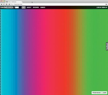 Speed up your coding using quick and easy JavaScript | TechRadar