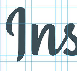 Instagram reveals new logo | Creative Bloq