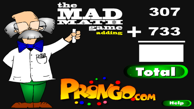 Cool math games | GamesRadar+