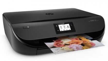 HP Envy 5540 All-in-One Printer review | TechRadar