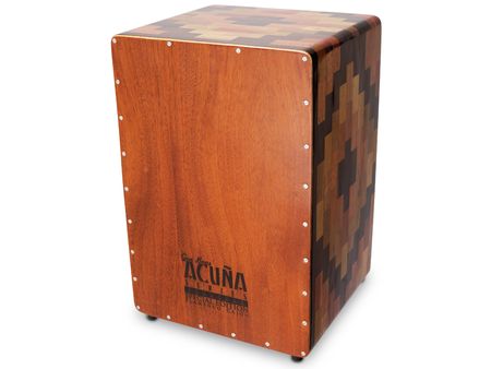 Percussion instruments round-up: the best in the world today | MusicRadar