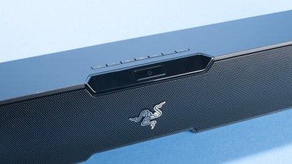 Razer Leviathan review | TechRadar