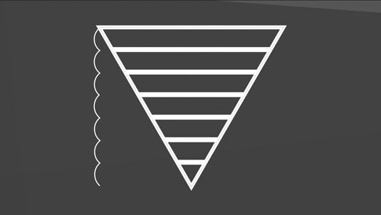 Manage Large Css Projects With Itcss Creative Bloq