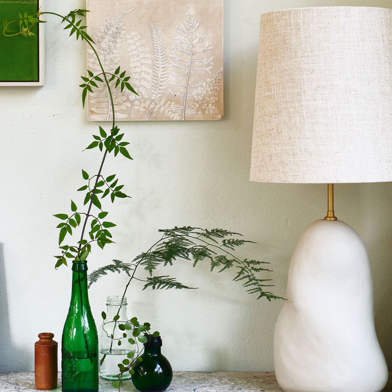 Living room lighting ideas to illuminate your lounge space | Ideal Home