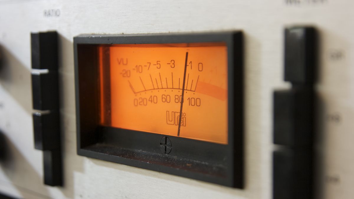 9 analogue warmth tips and tricks | MusicRadar