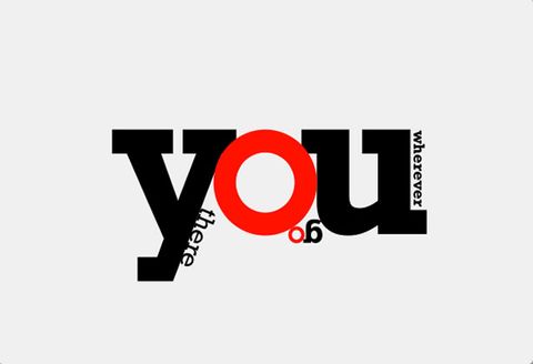 20 examples of SVG that will make your jaw drop | Creative Bloq