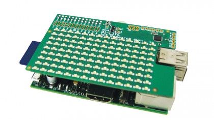 Best Raspberry Pi add-ons: the top extras for your Pi | TechRadar