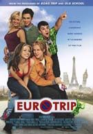 Eurotrip | Cinemablend