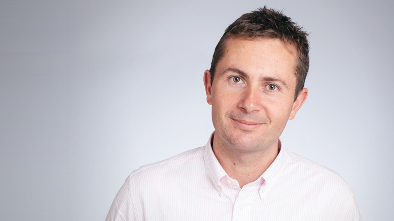 Why you should set up your studio in China | Creative Bloq