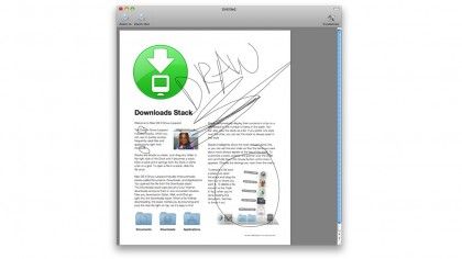 10 Free Open Source Alternatives to Adobe Creative Suite | TechRadar