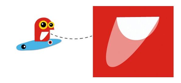 Create slick HTML5 animations | Creative Bloq