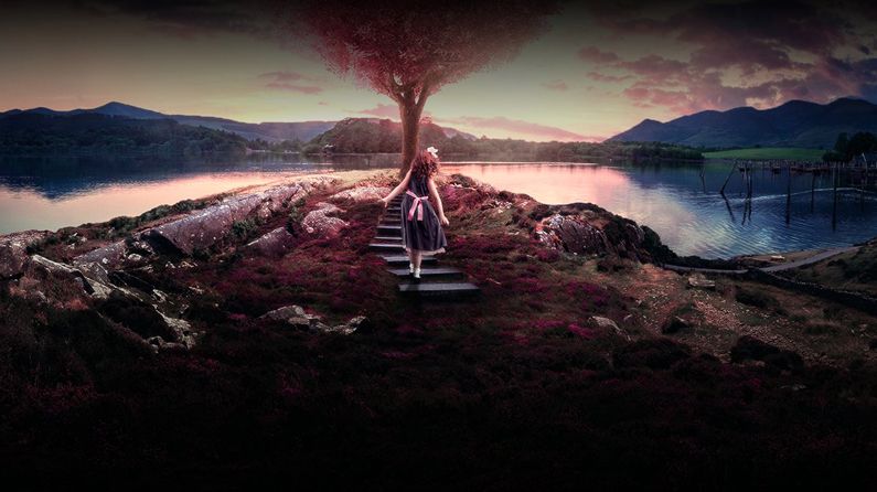 Photoshop for web design: 20 pro tips | Creative Bloq