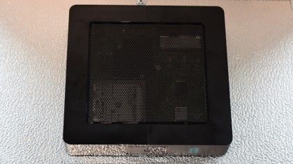 EE TV review | TechRadar