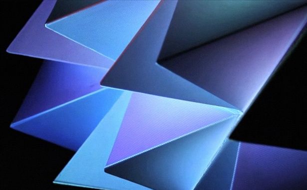 Inspiration Gallery - 24 January | Creative Bloq