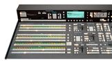 ATV Jordan to install Ross Synergy switchers in production studios | TV ...