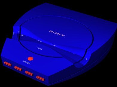 These consoles are fake!: Page 3 - Page 3 | GamesRadar+
