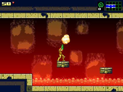 The world's best counterfeit games: Page 6 - Page 6 | GamesRadar+