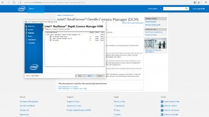 How to use Windows Hello | TechRadar