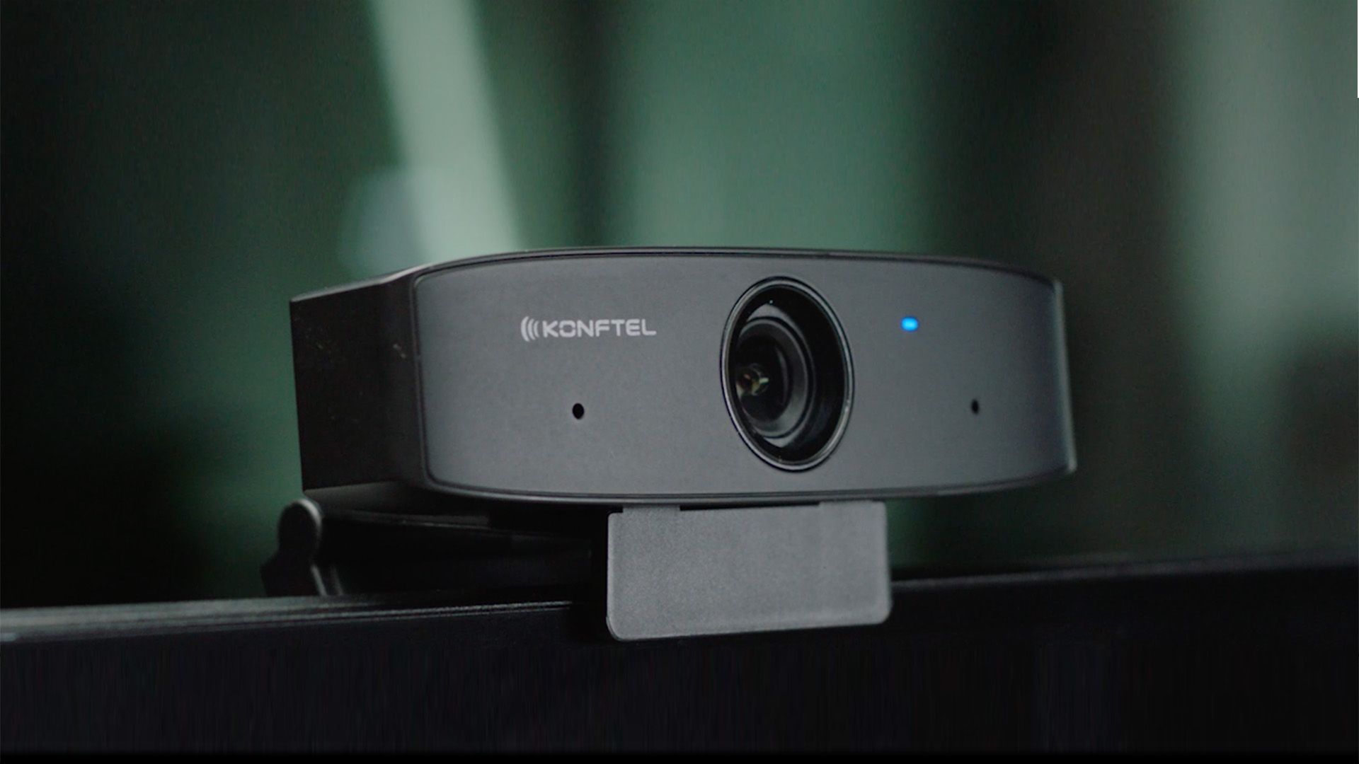 Best video conference cameras you can buy 2025 | T3