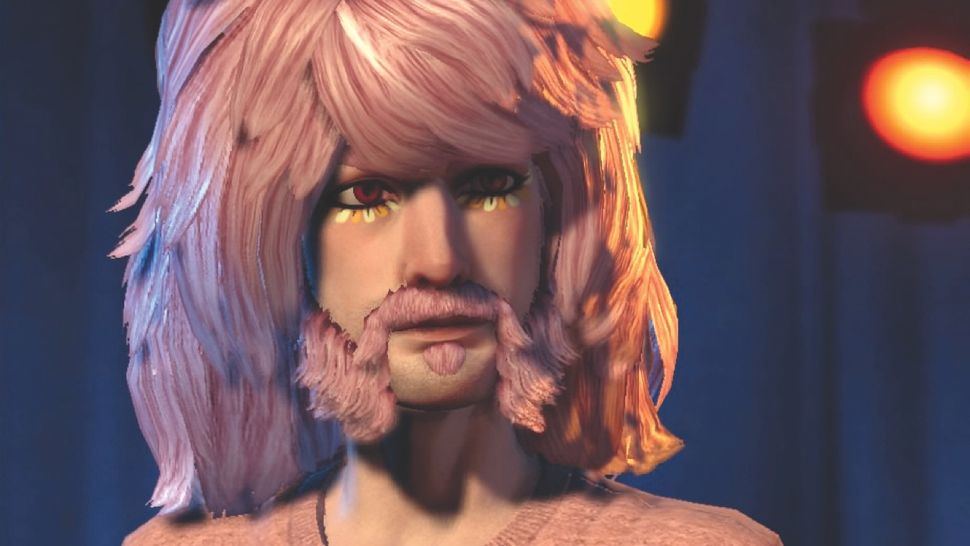 The 15 Greatest Character Creators In Xbox History Gamesradar 