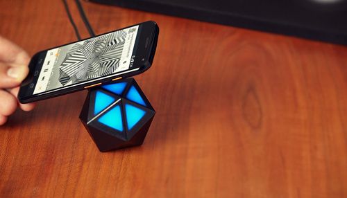 Motorola announces new Moto Stream wireless adapter | What Hi-Fi?