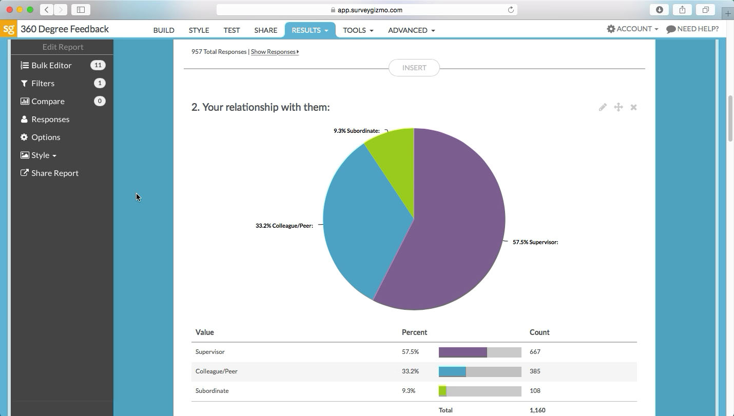 Best survey tools of 2018 - Tech News Log