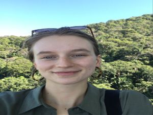 Author Bernardine Evaristo on what inspires her writing | Woman & Home