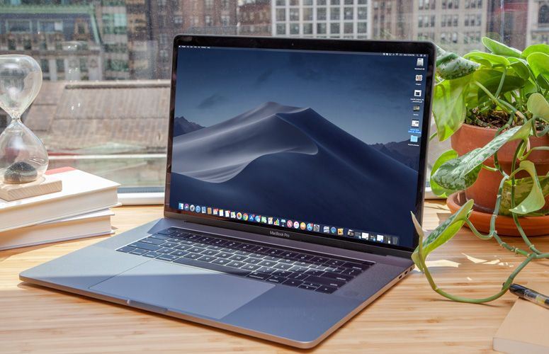 How to Download the macOS Mojave Public Beta | Laptop Mag