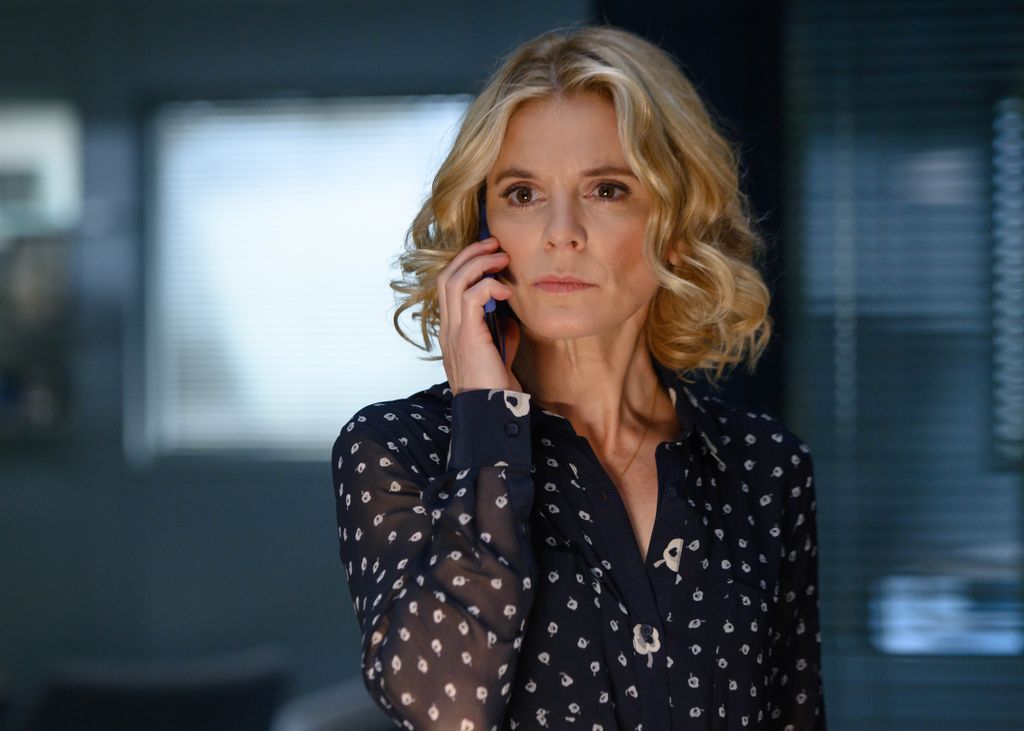 Silent Witness fans devastated after Nikki Alexander twist | What to Watch