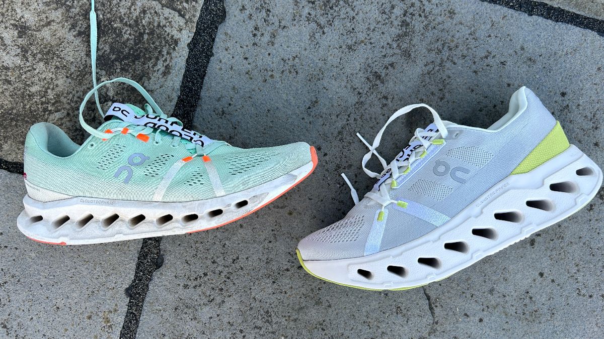 On Cloudeclipse Review | Coach