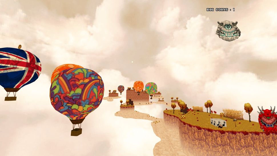 The 10 best Doom mods you should play on its 25th birthday | TechRadar