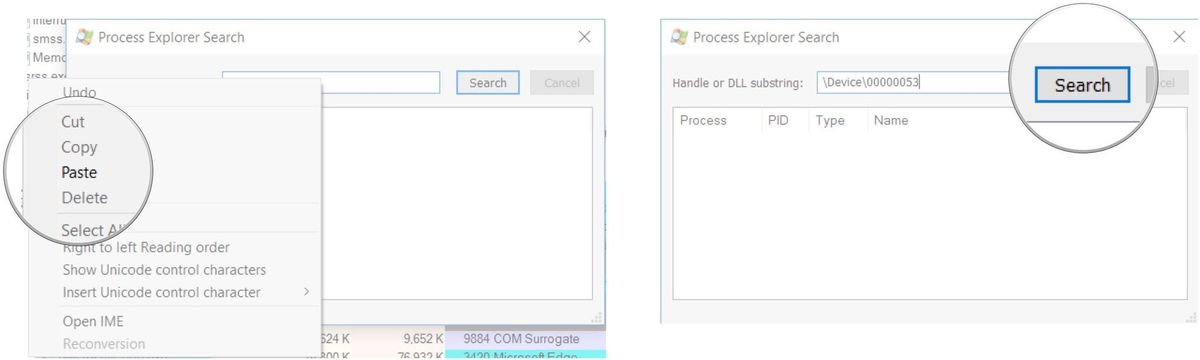 How to find out which app is using your webcam on Windows | Windows Central