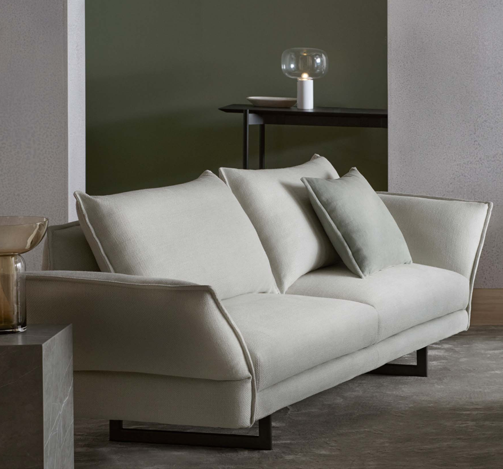 The 9 best couches for napping for a comfy daytime snooze | Livingetc