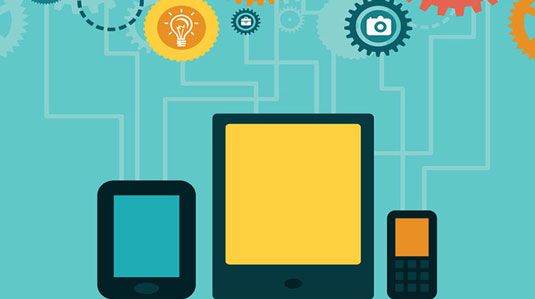 How to improve your app in 5 easy steps | Creative Bloq