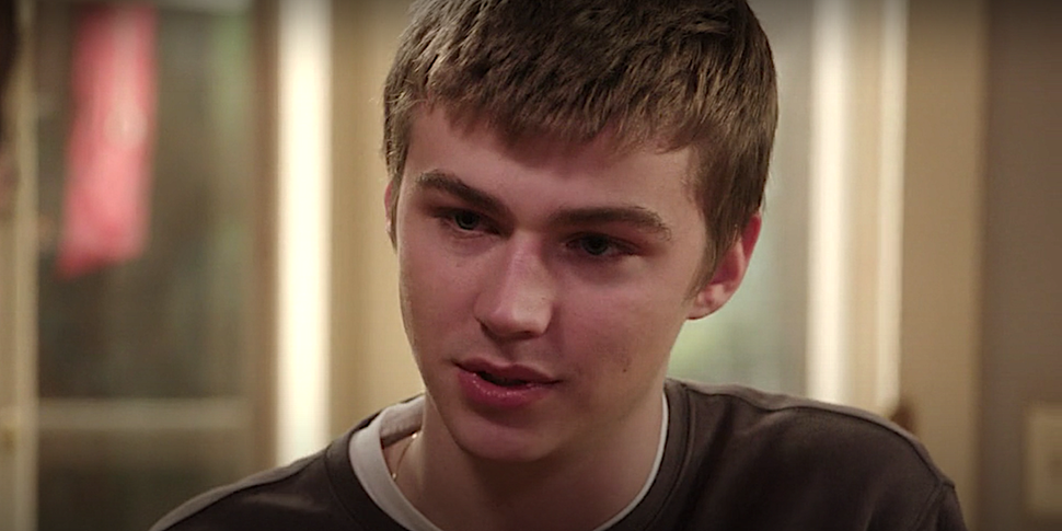 What The Parenthood Cast Is Doing Now | Cinemablend