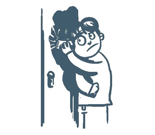 The web designer's guide to style tiles | Creative Bloq