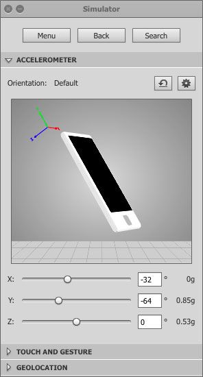 Adobe Flash Pro CS6 review | Creative Bloq