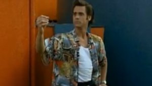 50 Craziest Deleted Scenes | GamesRadar+